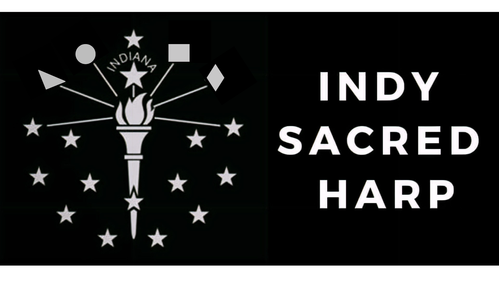 Indy Sacred Harp - Indy Sacred Harp